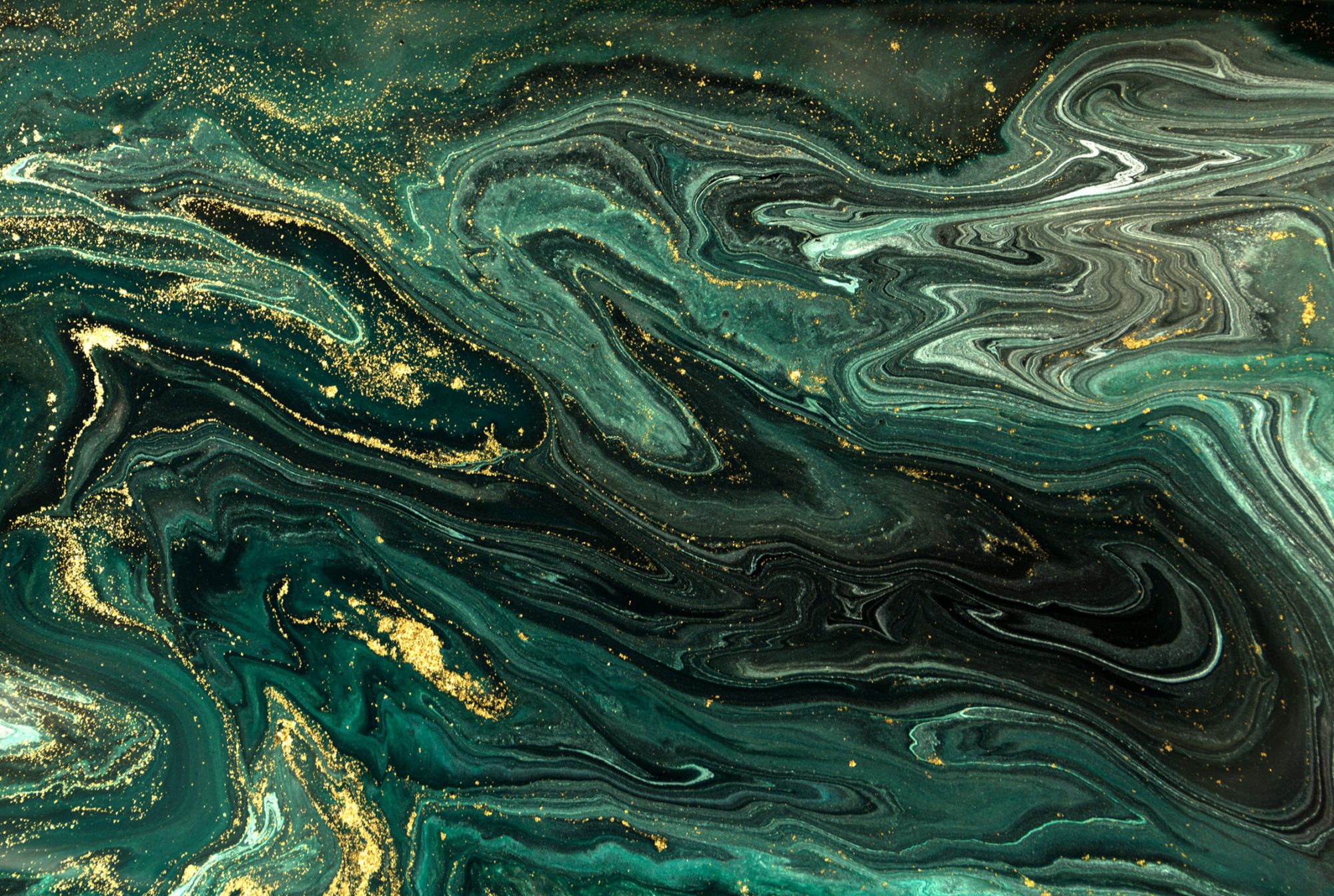 Contact Us | Eden&Vine | Dartford